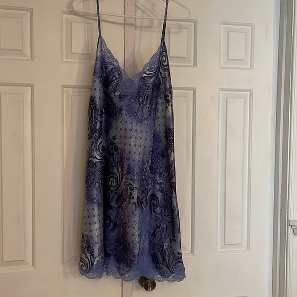 delicates | Intimates & Sleepwear | Delicates Lingerie | Poshmark